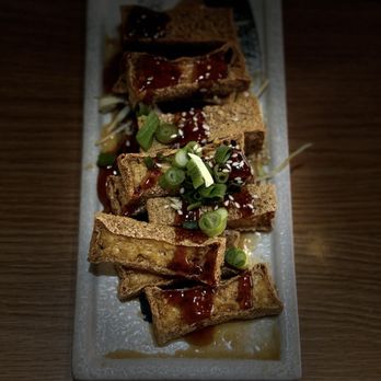 LOVE RAMEN - Updated January 2026 - 189 Photos & 238 Reviews - 38029 ...