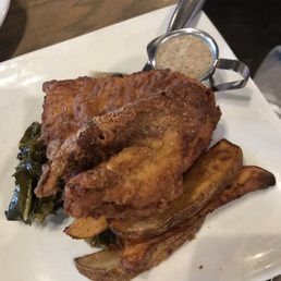 SPRIG RESTAURANT - Updated October 2025 - 342 Photos & 488 Reviews ...