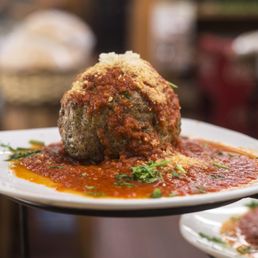 FRIGO FOODS - Updated October 2025 - 321 Photos & 194 Reviews - 90 ...