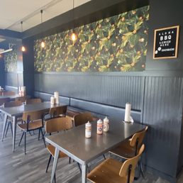 EASY ‘QUE - Updated January 2026 - 1225 Photos & 709 Verified Reviews ...