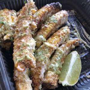 TABLE SIX KITCHEN + BAR - 417 Photos & 758 Reviews - 6113 Whipple Ave ...