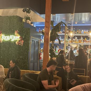 ROCKS & DRAMS - Updated May 2024 - 1015 Photos & 219 Reviews - 14 S ...