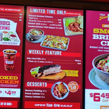 H‑E‑B - Updated October 2025 - 98 Photos & 225 Reviews - 2400 S ...