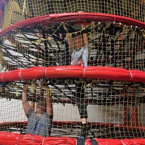 WESTREET ICE CENTER - Updated June 2025 - 40 Photos & 10 Reviews - 4143 ...