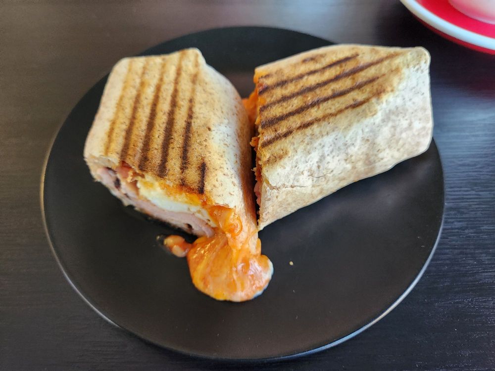 CAFE RISTA - Updated December 2025 - 42 Photos & 37 Reviews - 14213 103 ...