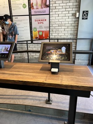 SHAKE SHACK HARVARD SQUARE - Updated June 2025 - 337 Photos & 450 ...