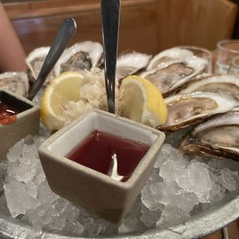 PEARL DIVER - Updated July 2024 - 1214 Photos & 643 Reviews - 100 ...