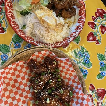 ASEAN STREAT FOOD HALL - Updated August 2024 - 576 Photos & 213 Reviews ...