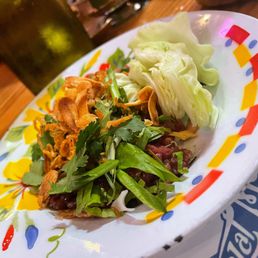 TALAT MARKET - Updated October 2025 - 493 Photos & 152 Reviews - 112 ...