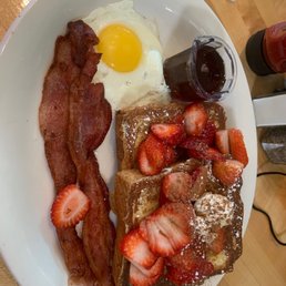 TOASTIES CAFE - 282 Photos & 516 Reviews - 702 Lighthouse Ave, Pacific ...