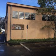 BAY MODEL VISITOR CENTER - 201 Photos & 60 Reviews - 2100 Bridgeway ...
