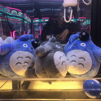 PARTEA NYC - UNION SQUARE - Updated June 2025 - 324 Photos & 85 Reviews ...