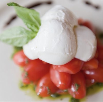 CAFFE BUON GUSTO - Updated July 2025 - 591 Photos & 752 Reviews - 236 E ...