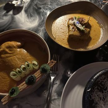 MUSAAFER - Updated April 2025 - 3152 Photos & 904 Reviews - 5115 ...