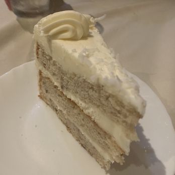 VIONA’S ITALIAN BISTRO - 164 Photos & 194 Reviews - 7933 Marty St ...