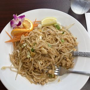 BUBA KITCHEN - Updated January 2026 - 32 Photos & 39 Reviews - 148 ...