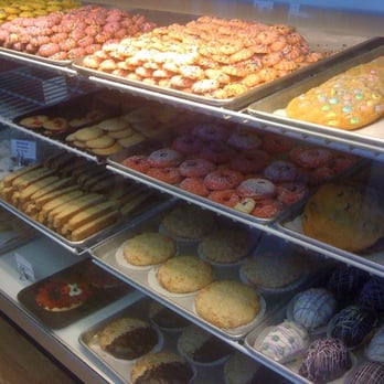 BLACKBERRY BAKERY - Updated July 2025 - 15 Photos & 51 Reviews - 44 ...