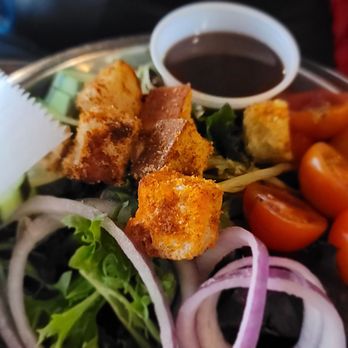 BRIDGE VIEW TAVERN & BEER GARDEN - Updated 2024 - 954 Photos & 1060 ...