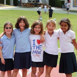 MIRMAN SCHOOL - 11 Photos & 16 Reviews - 16180 Mulholland Dr, Los ...