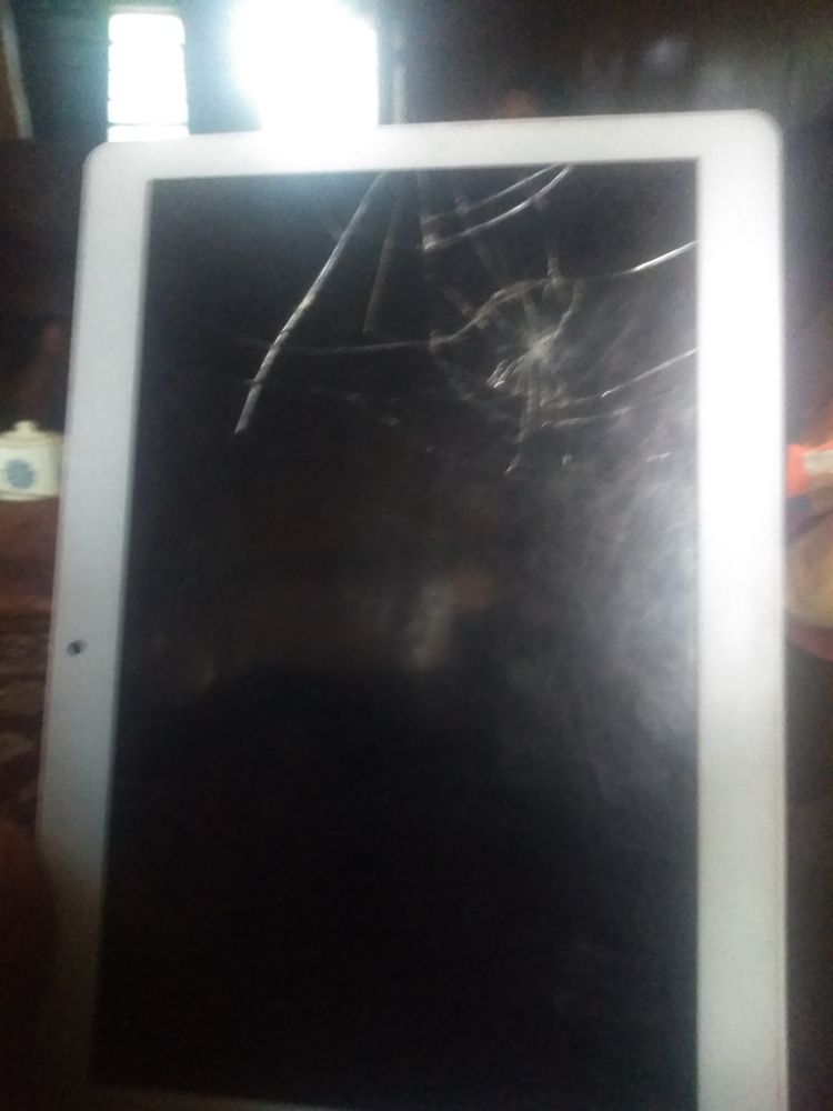 BYTE COMPUTER SERVICE & REPAIR - 104 Northside Plz, Newton, MS - Yelp