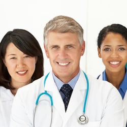 Best Doctors Offices Near Me - July 2025: Find Nearby Doctors Offices ...