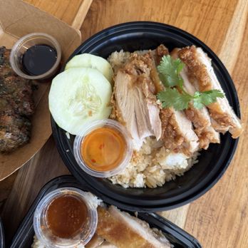 GAI KITCHEN - Updated September 2025 - 317 Photos & 149 Reviews - 51 ...