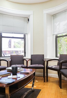 ALPHA MANAGEMENT - Updated October 2025 - 44 Photos & 61 Reviews - 1283 ...