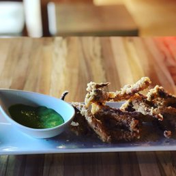 KOICHI RAMEN - 66 Photos & 31 Reviews - Ramen - 832 Somerset Street W ...