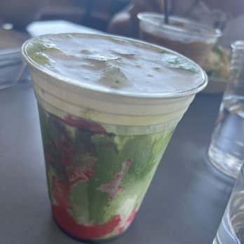 LITTLE GOAT KITCHEN & BAKESHOP - Updated November 2025 - 507 Photos ...