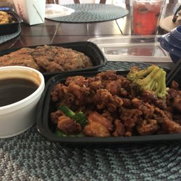 GOLDEN POT - Updated August 2025 - 82 Photos & 151 Reviews - 4100 S ...