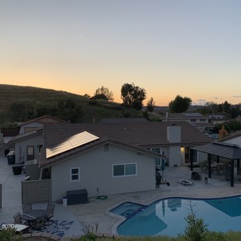 ALOHA SOLAR POWER & ELECTRICAL SERVICES - Updated July 2024 - 117 ...