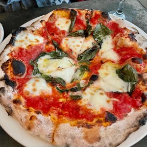 DELANCEY - 296 Photos & 593 Reviews - Pizza - 1415 NW 70th St, Seattle ...