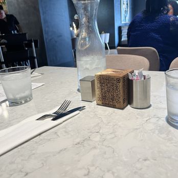 360 BRUNCH HOUSE - Updated December 2024 - 339 Photos & 164 Reviews ...