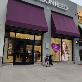MADISON REED HAIR COLOR BAR- RANCHO CUCAMONGA - Updated March 2026 ...