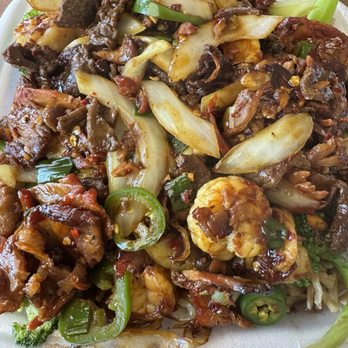 MARK’S KITCHEN - Updated December 2024 - 302 Photos & 368 Reviews ...