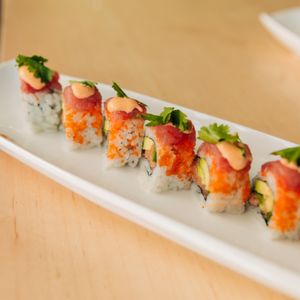 IN THE RAW SOUTH - Updated December 2024 - 184 Photos & 142 Reviews ...