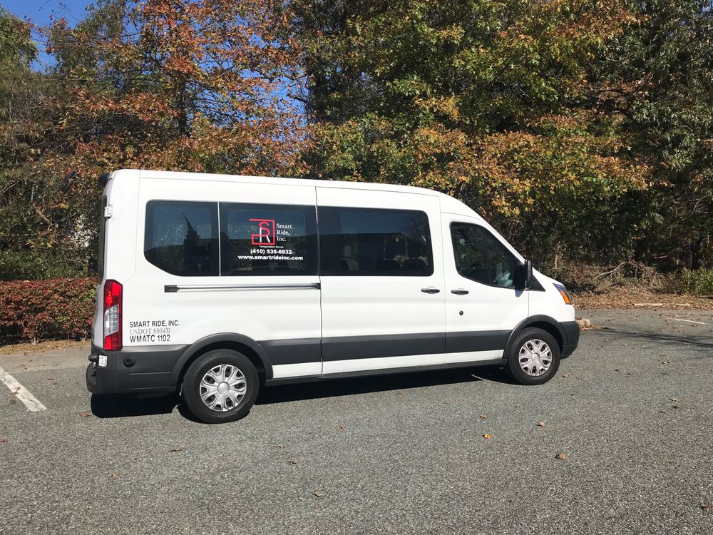 SMART RIDE - Updated January 2026 - 18 Photos - 120 Dares Beach Rd ...