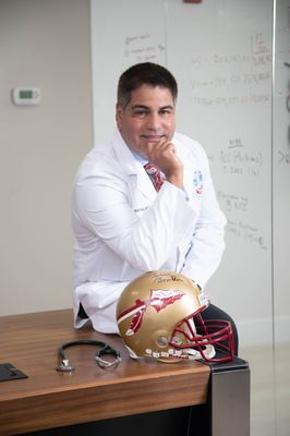 MOISES ISSA, MD - Updated January 2026 - 10 Photos - 6517 Taft St ...