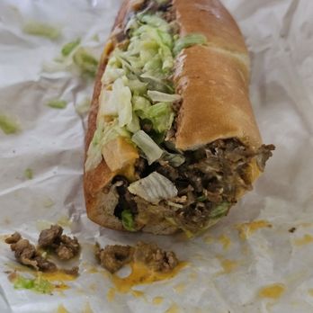 STEAK STUFFERS USA - Updated October 2025 - 90 Photos & 102 Reviews ...