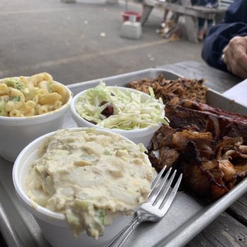 SWEET TEA EXPRESS - Updated August 2025 - 72 Photos & 133 Reviews - 1830 W Main St, Medford ...