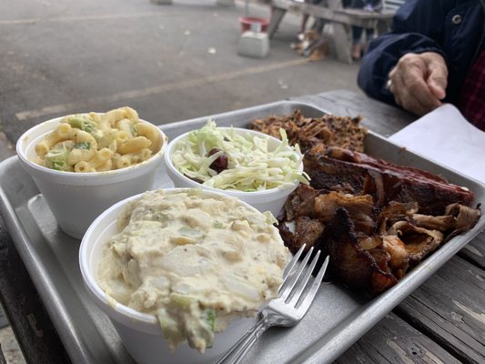 SWEET TEA EXPRESS - Updated December 2025 - 72 Photos & 134 Reviews ...