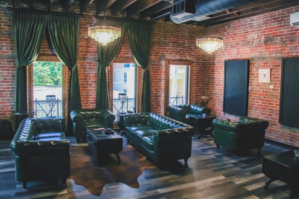 DOWNING STREET SOCIAL CLUB - Updated January 2026 - 10 Photos - 2736 ...