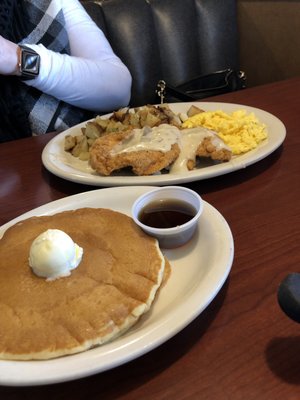 PERKOS RESTAURANT - 25 Photos & 59 Reviews - Diners - 3848 McHenry Ave ...