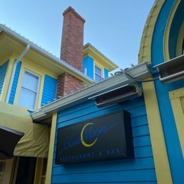 BLUE MOON - Updated July 2025 - 259 Photos & 383 Reviews - 35 Baltimore ...