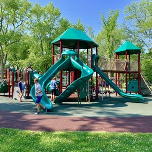 VALHALLA PARK - Updated February 2025 - 18 Photos - 4000 Keller Rd ...