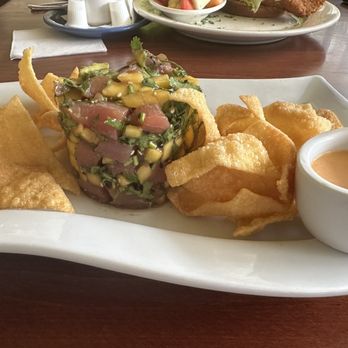 JUNO BEACH FISH HOUSE - Updated October 2025 - 256 Photos & 359 Reviews ...