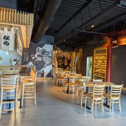 KYURAMEN X TBAAR - WICHITA - Updated December 2025 - 179 Photos & 55 ...