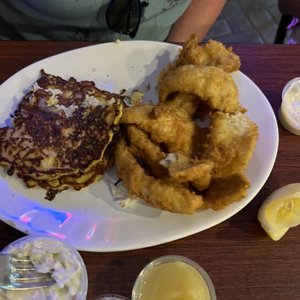 RUSTY NAIL SALOON - 31 Photos & 128 Reviews - 4520 Ringwood Rd ...