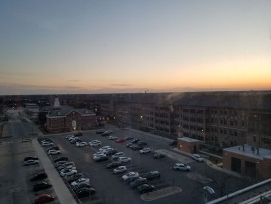 EDWARD HINES JR VA HOSPITAL - Updated January 2025 - 155 Photos & 49 ...