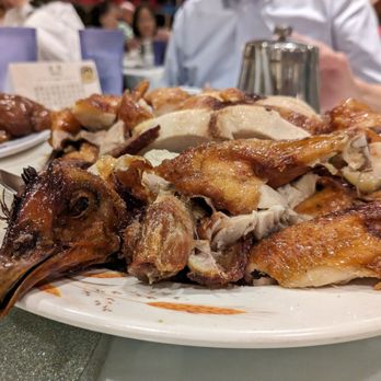 SILVER FOUNTAIN - Updated March 2025 - 466 Photos & 419 Reviews - 13533 ...